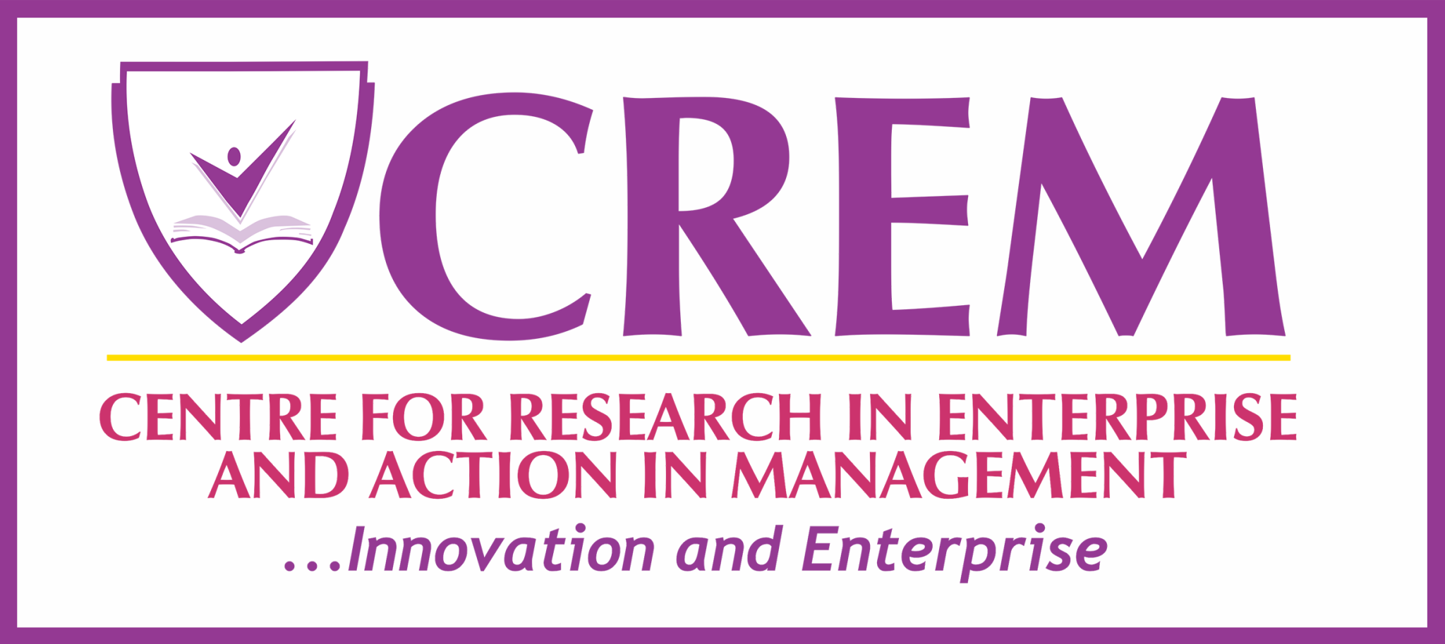 About Us - CREM Nigeria
